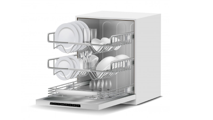 Dish Washers - FactoryToMe