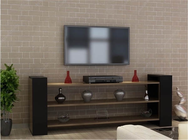 TV Unit V128 - FactoryToMe