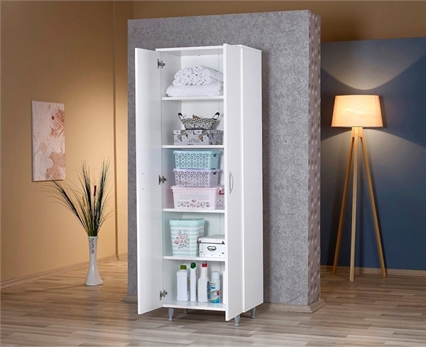 Multi-Purpose Storage Unit W103 - FactoryToMe