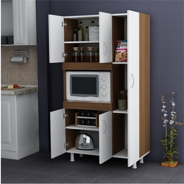 Multi-Purpose Storage Unit W104 - FactoryToMe