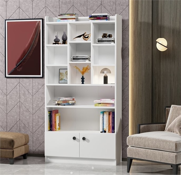 Multi-Purpose Storage Unit W149 - FactoryToMe