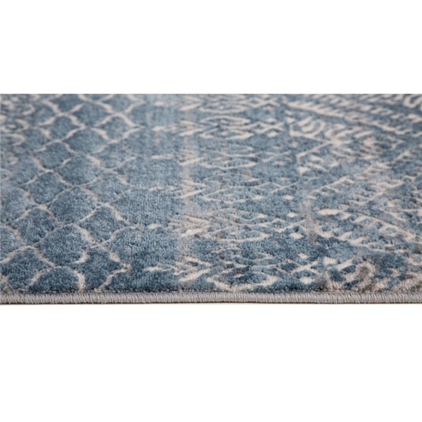 Primavera carpet - 1804-KY7-L - W 120 x 180 L - FactoryToMe